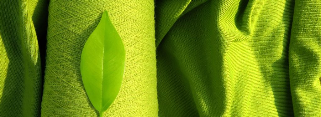 Symcraft Blog – IAGF